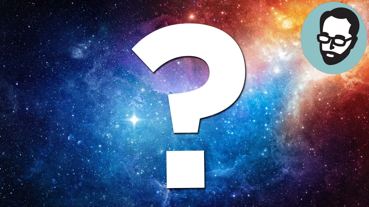 Why Traveling In Colonial America Was SUPER Dangerous - That Joe Scott