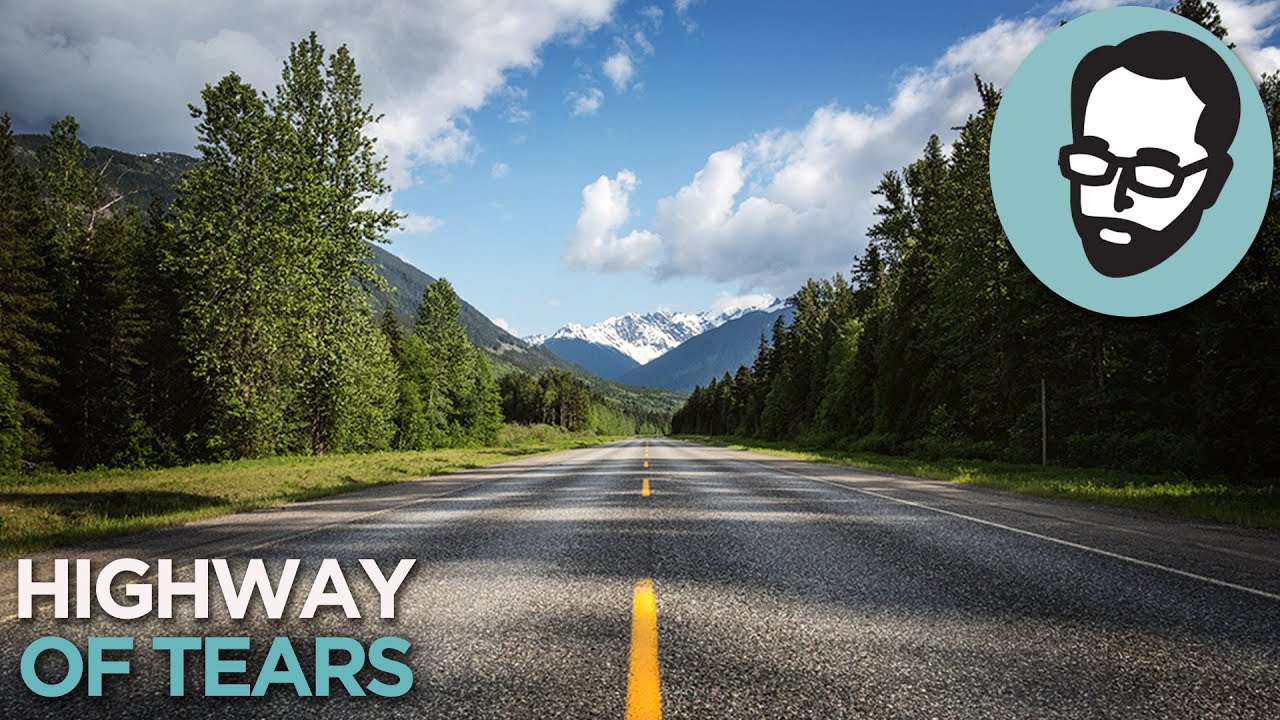 4 Mysterious Deaths and Disappearances - That Joe Scott