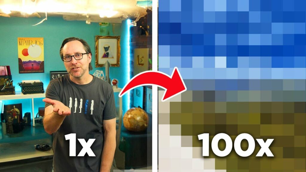 YouTube - That Joe Scott