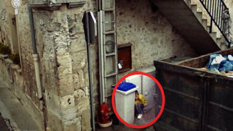 YouTube - That Joe Scott