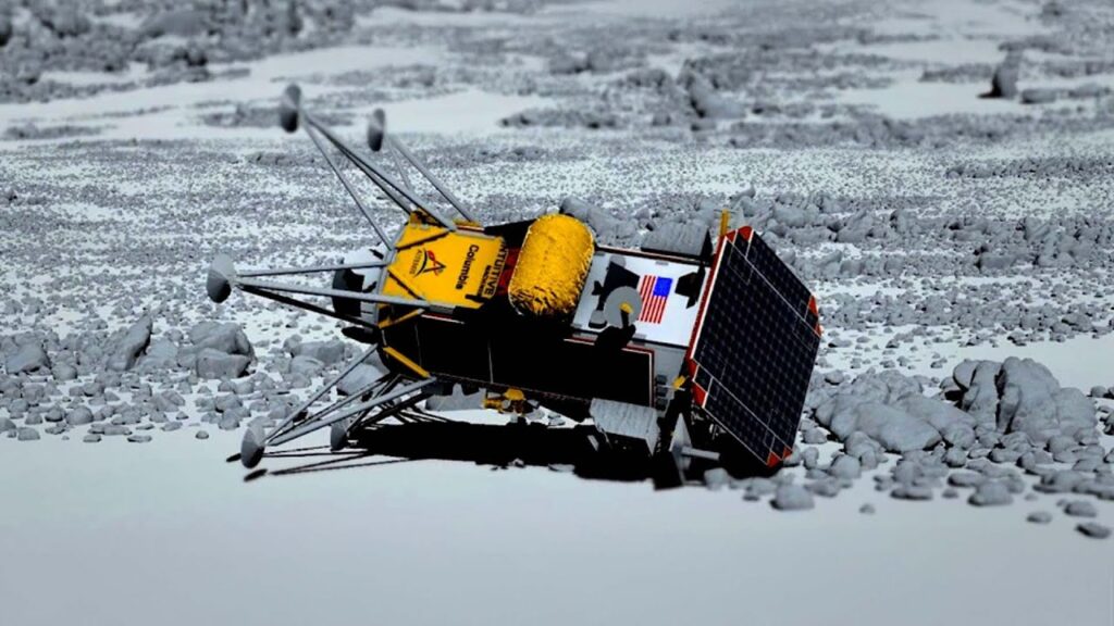 The Forgotten Knot Language Of The Incas