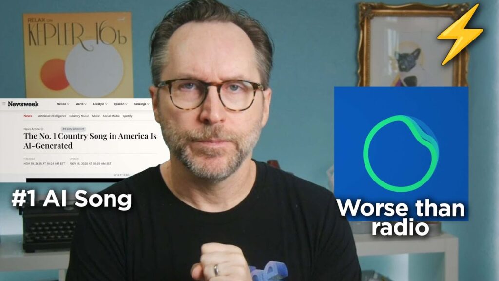 Answers With Joe Archives - That Joe Scott