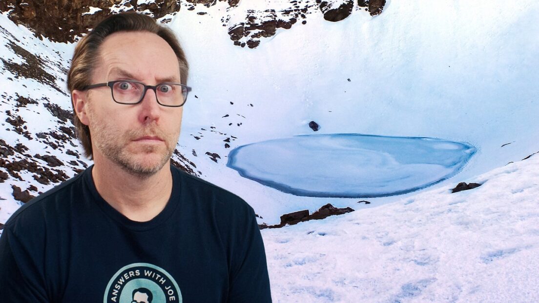 YouTube - That Joe Scott
