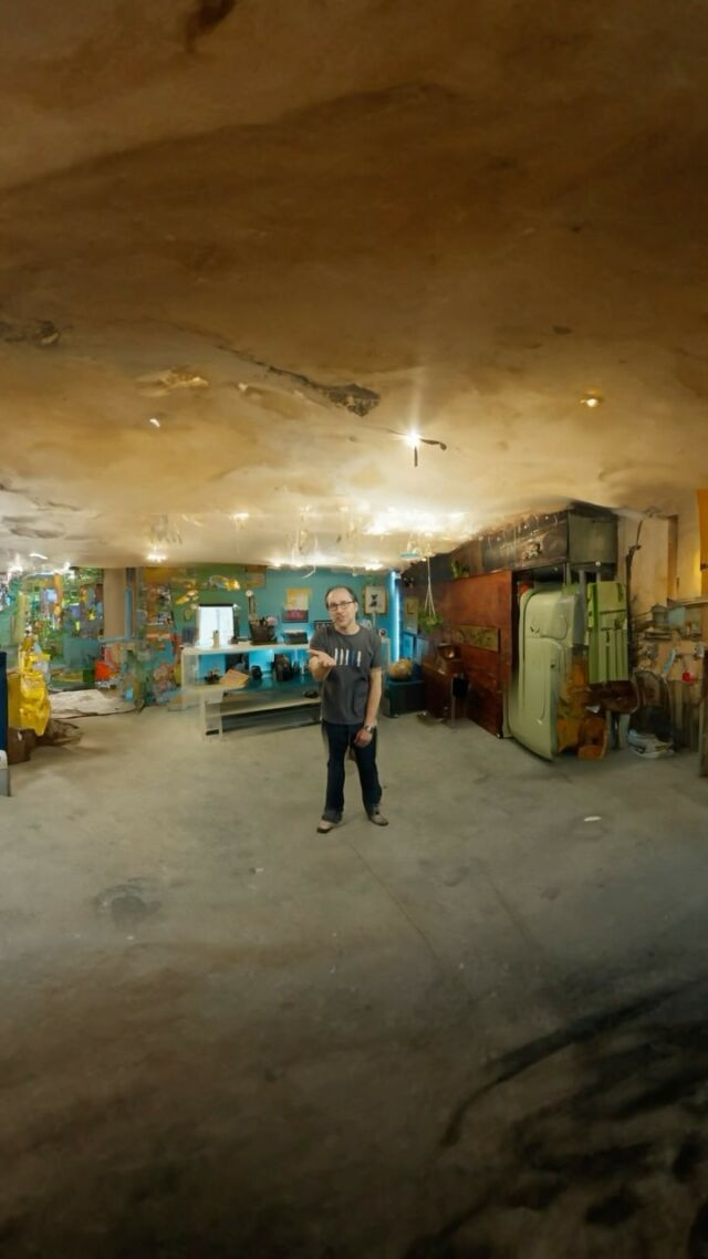 Home - That Joe Scott